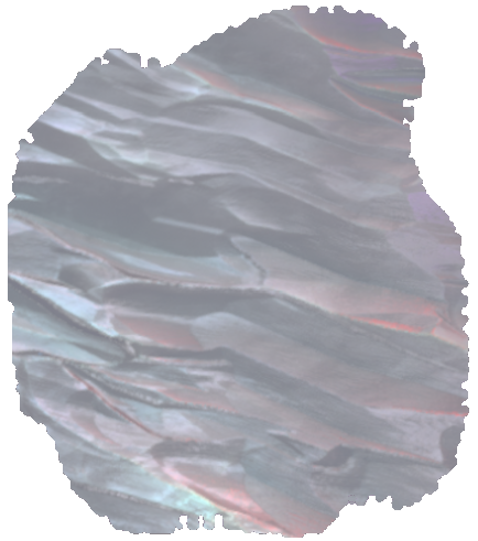 Techtonica Database - Techtonica Map